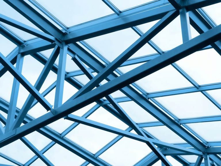 Erfahren Sie mehr über ATHENA CAD-Software - CAD-PLAN