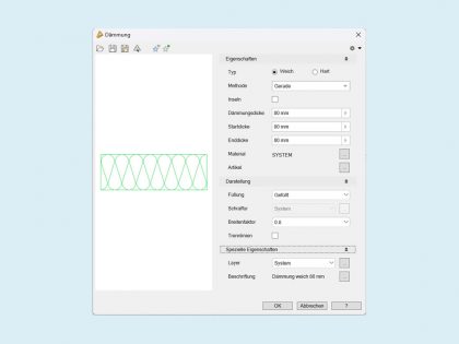 Upgrade ATHENA 2023 - STEP by STEP zu mehr Erfolg - CAD-PLAN